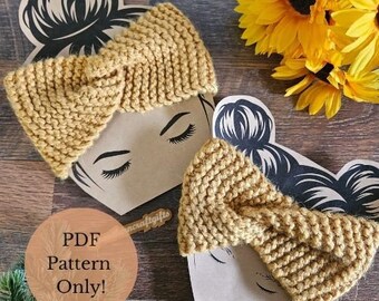 Southern Craft Gifts