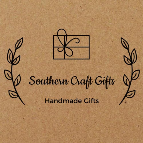 Southern Craft Gifts