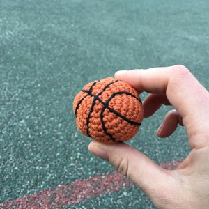 Sport Stroller Chain | CROCHET PATTERN | Pram Mobile | Amigurumi | Baby ...