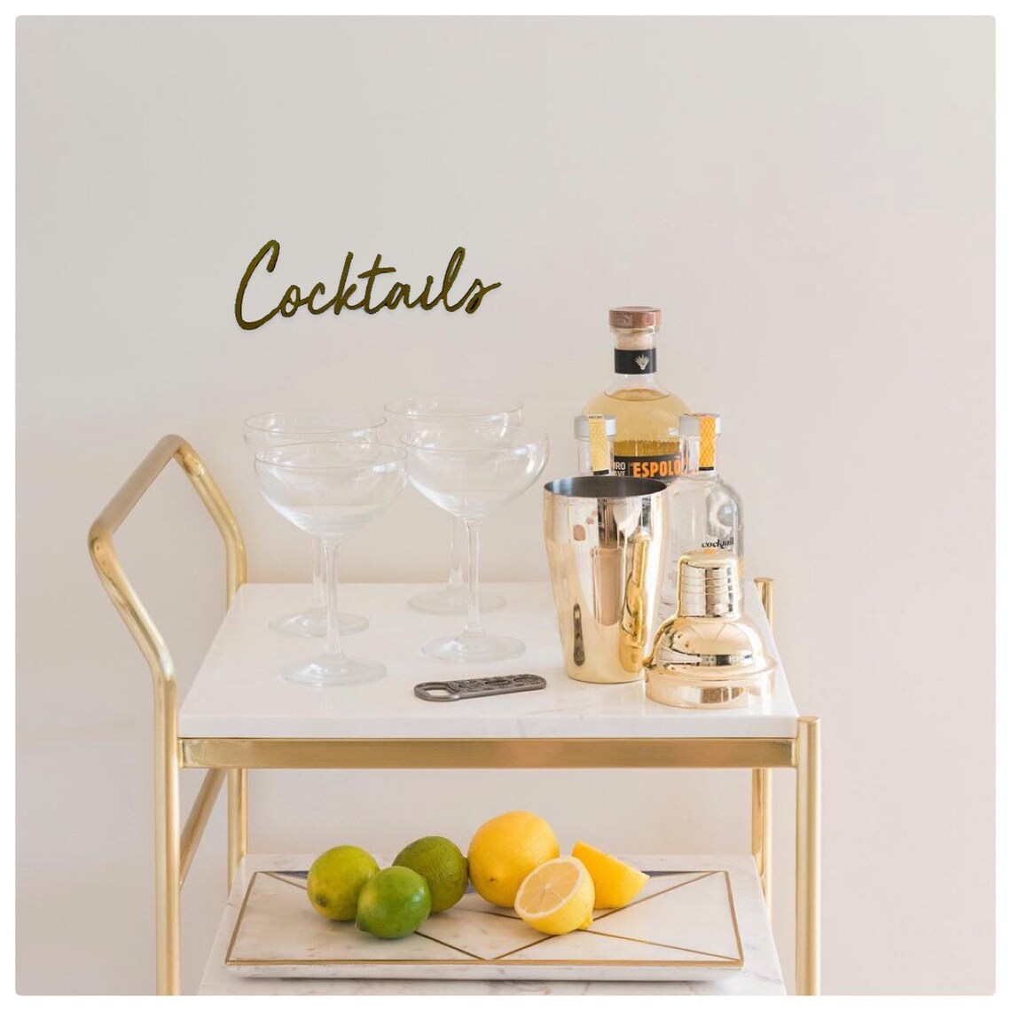 Cocktail Bar Wooden Sign / Cocktails and Dreams Wooden Sign/ - Etsy UK