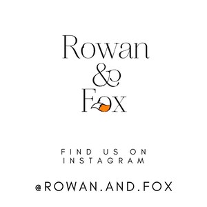 Happy Cotton Anniversary, Anniversary Gift, Second Anniversary, Wedding ...