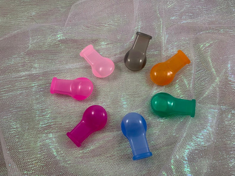 Colored Adult Pacifier Nipple ABDL Paci Custom Pacifier - Etsy