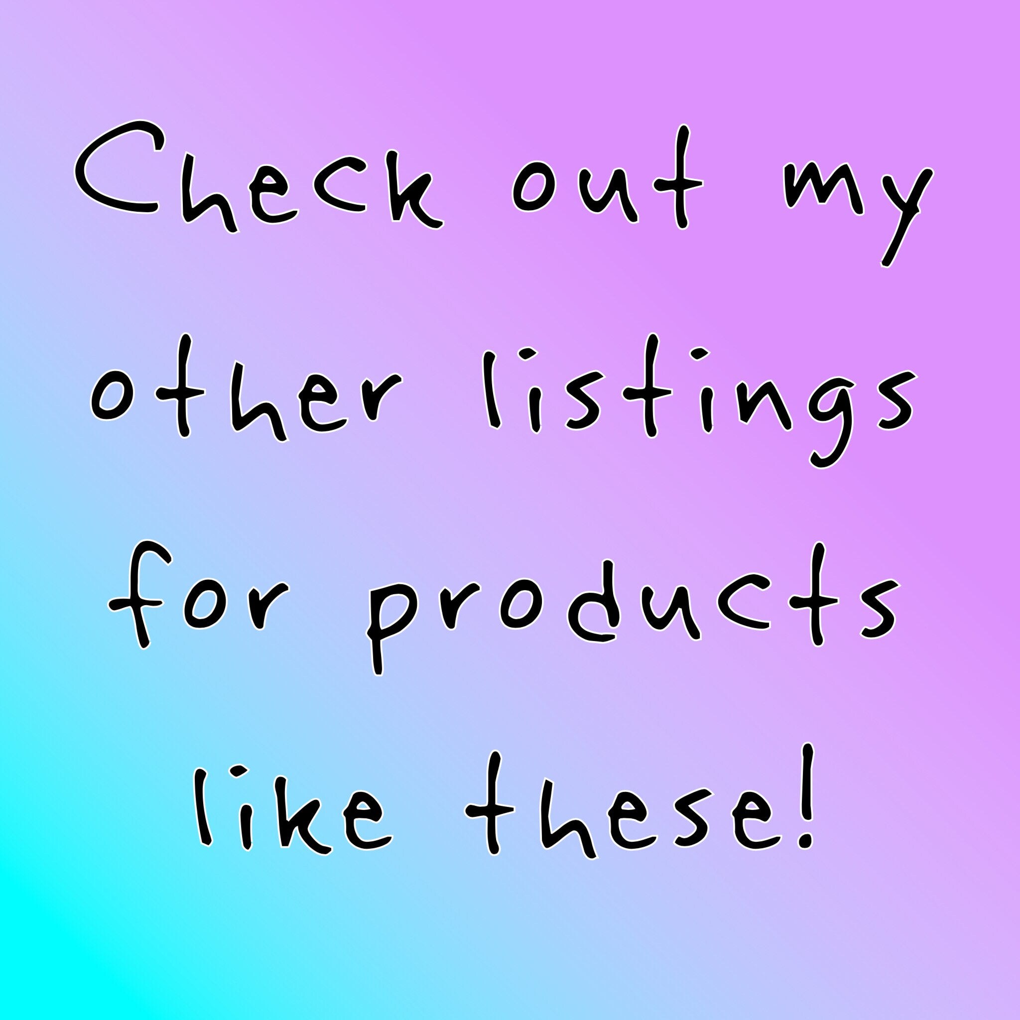 Plain Adult Pacifier DDLG Pacifier ABDL Pacifier Ageplay - Etsy