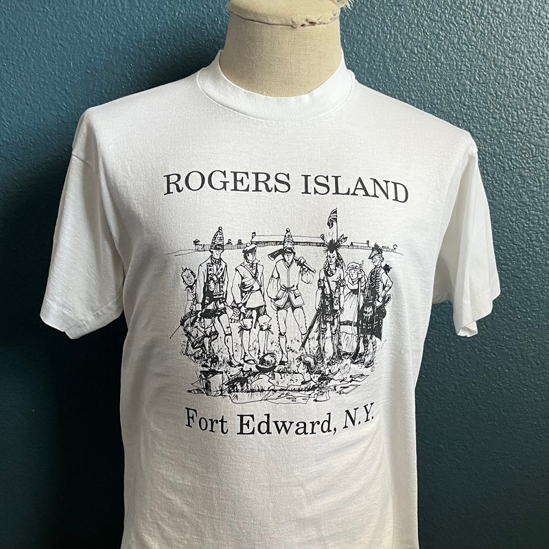Colonial Shirts - Etsy