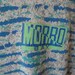 Vintage 90's Morro Bay All Over Print Beach Tourist T Shirt XL - Etsy