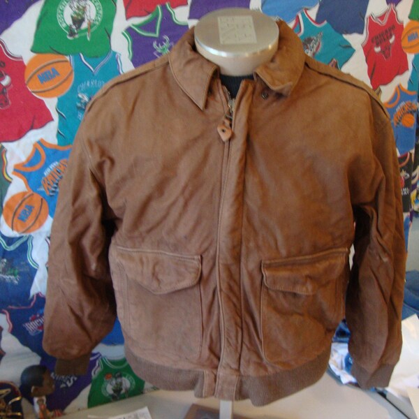 Vintage Beer Bomber Jacket - Etsy