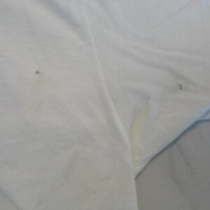 The Far Side Vintage 90's How Birds See the World Gary Larson Sunday ...