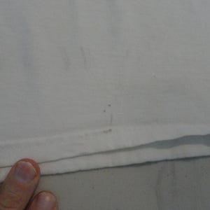 The Far Side Vintage 90's How Birds See the World Gary Larson Sunday ...