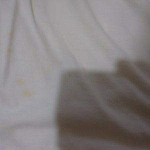 Vintage 90's Hey Mon No Problem Bahamas Souvenir White T Shirt Size S ...