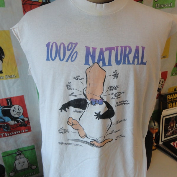 Bloom County T Shirt - Etsy
