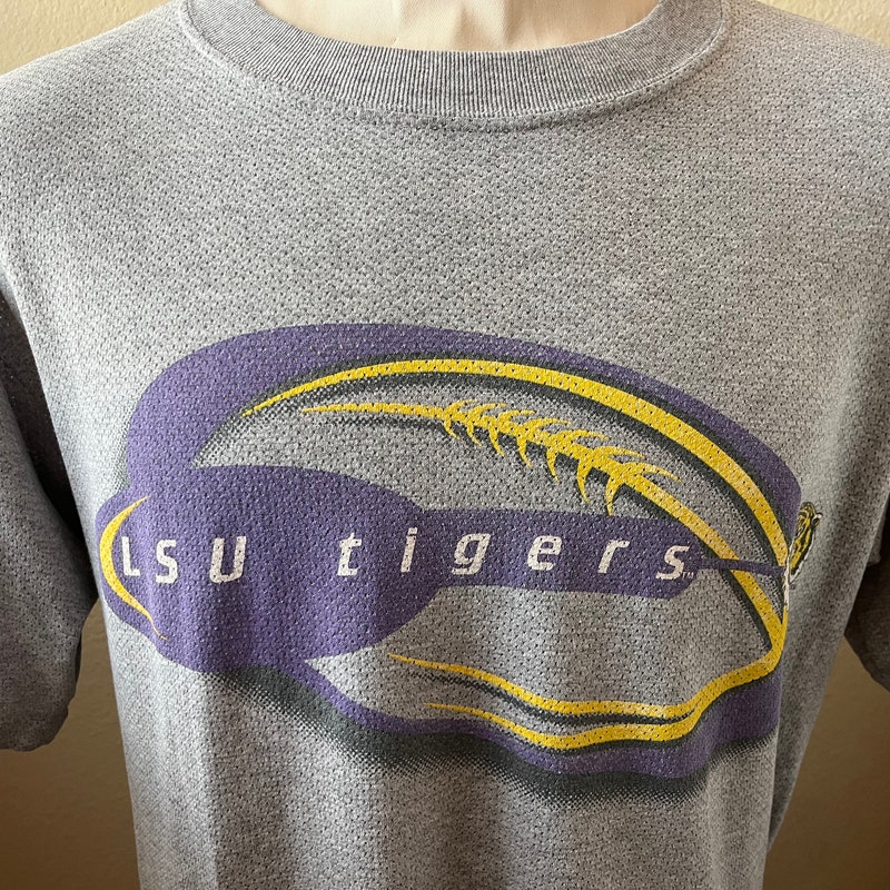 Funny Lsu Shirts - Etsy