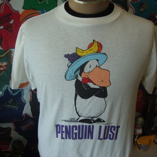 Bloom County - Etsy