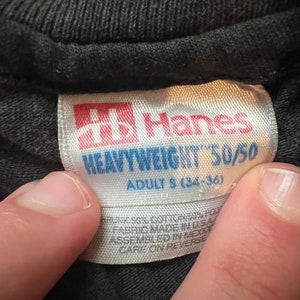 Vintage 90's Brockton US Army JROTC Grey T Shirt Size S - Etsy