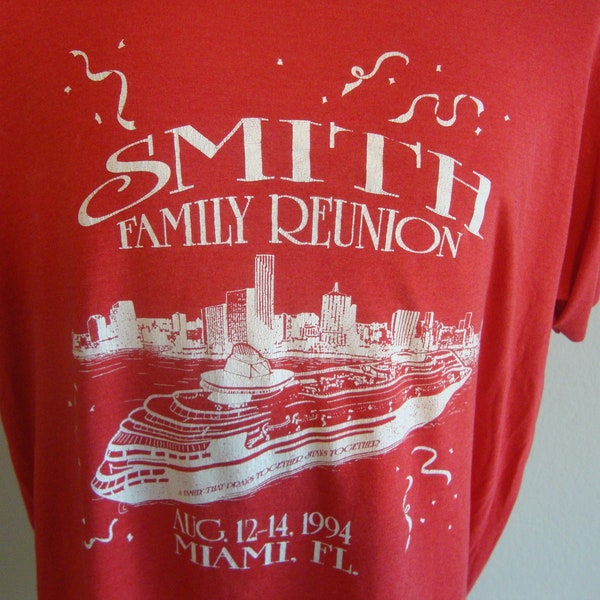 Smith Reunion Svg - Etsy