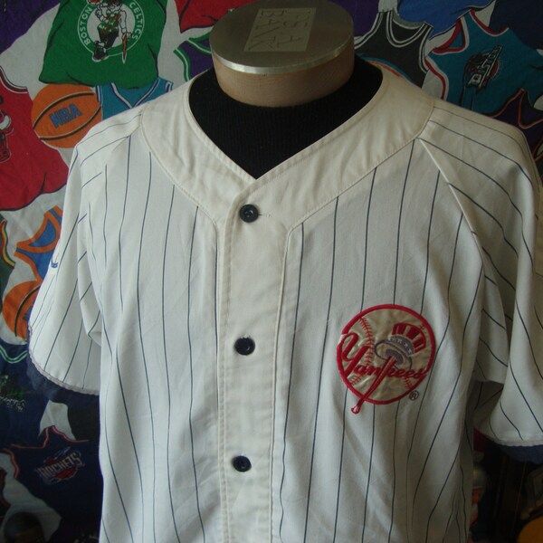 Baseball Button up Shirt - Etsy