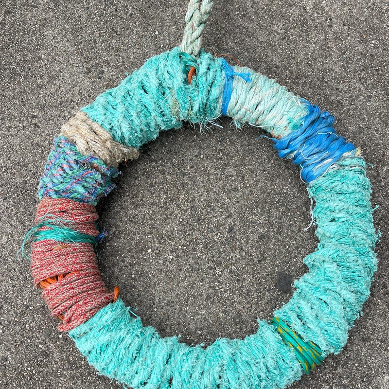Fishing Rope - Etsy