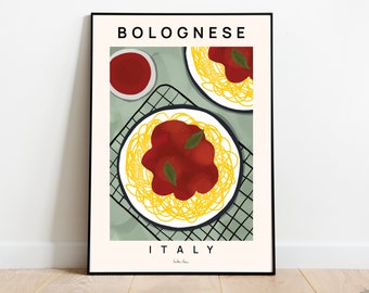 Scones Art Print, Desserts Poster, British Dessert Art Print, Scones ...