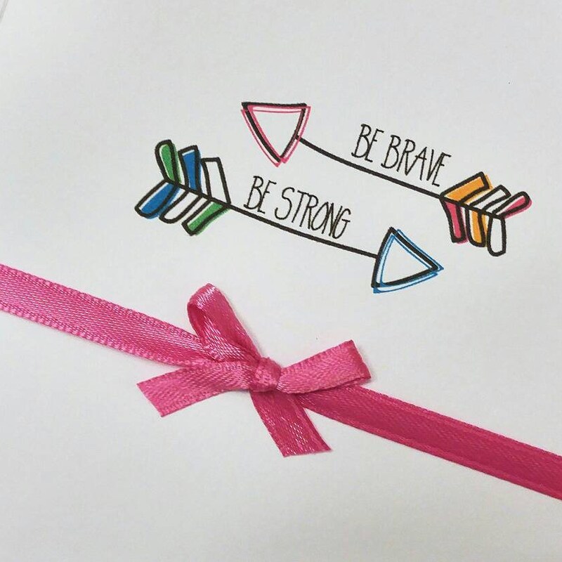 WhoopeeeeCards - Etsy