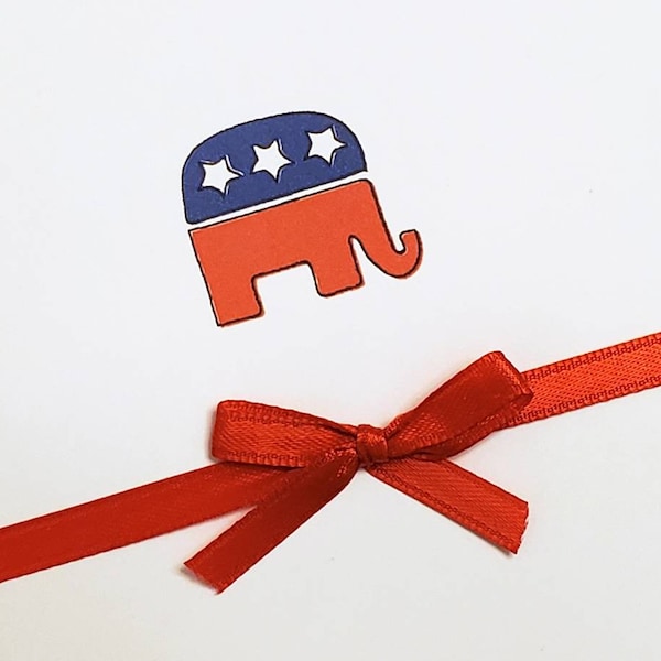 Republican - Etsy