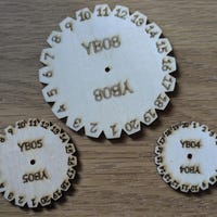 Yorkshire - Etsy