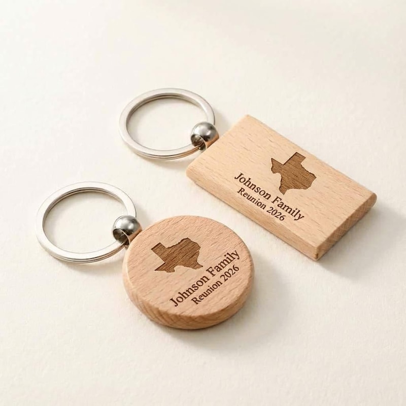 Family Reunion Bag Bulk - Etsy