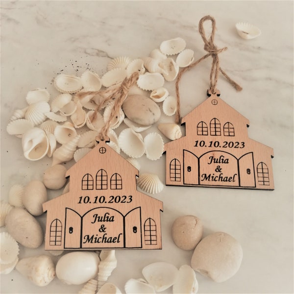Church Favors - Etsy