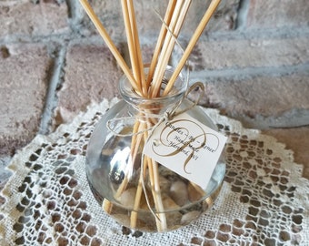Reed Diffuser Base | Etsy