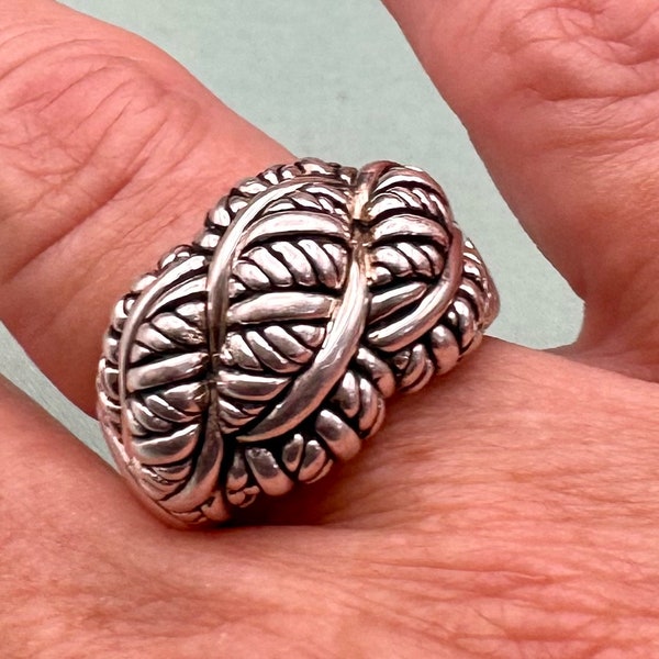 Jai Sterling Silver - Etsy