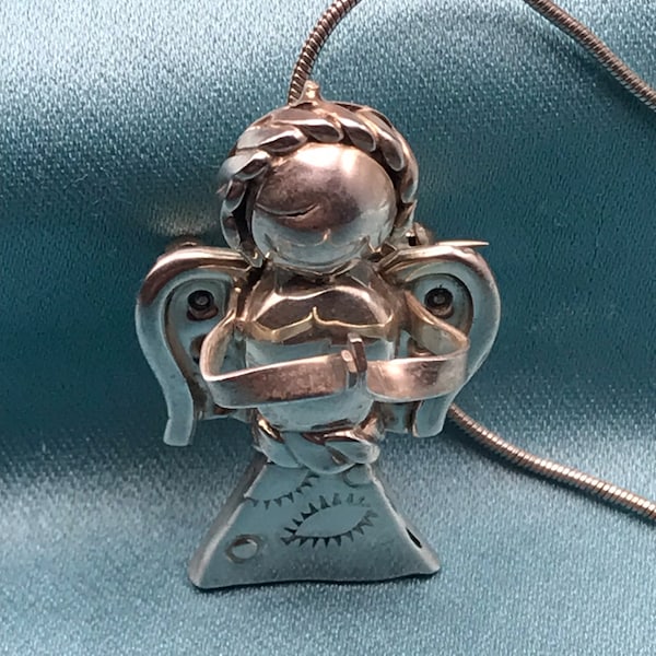 Native American Angel - Etsy