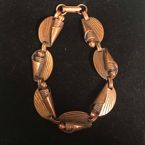 Bell Trading Post - Etsy