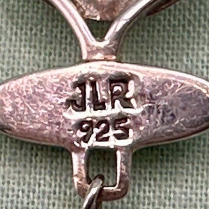 Janice Lee Ripley Camenae Necklace Pendant Onyx Red Coral Pendant on ...