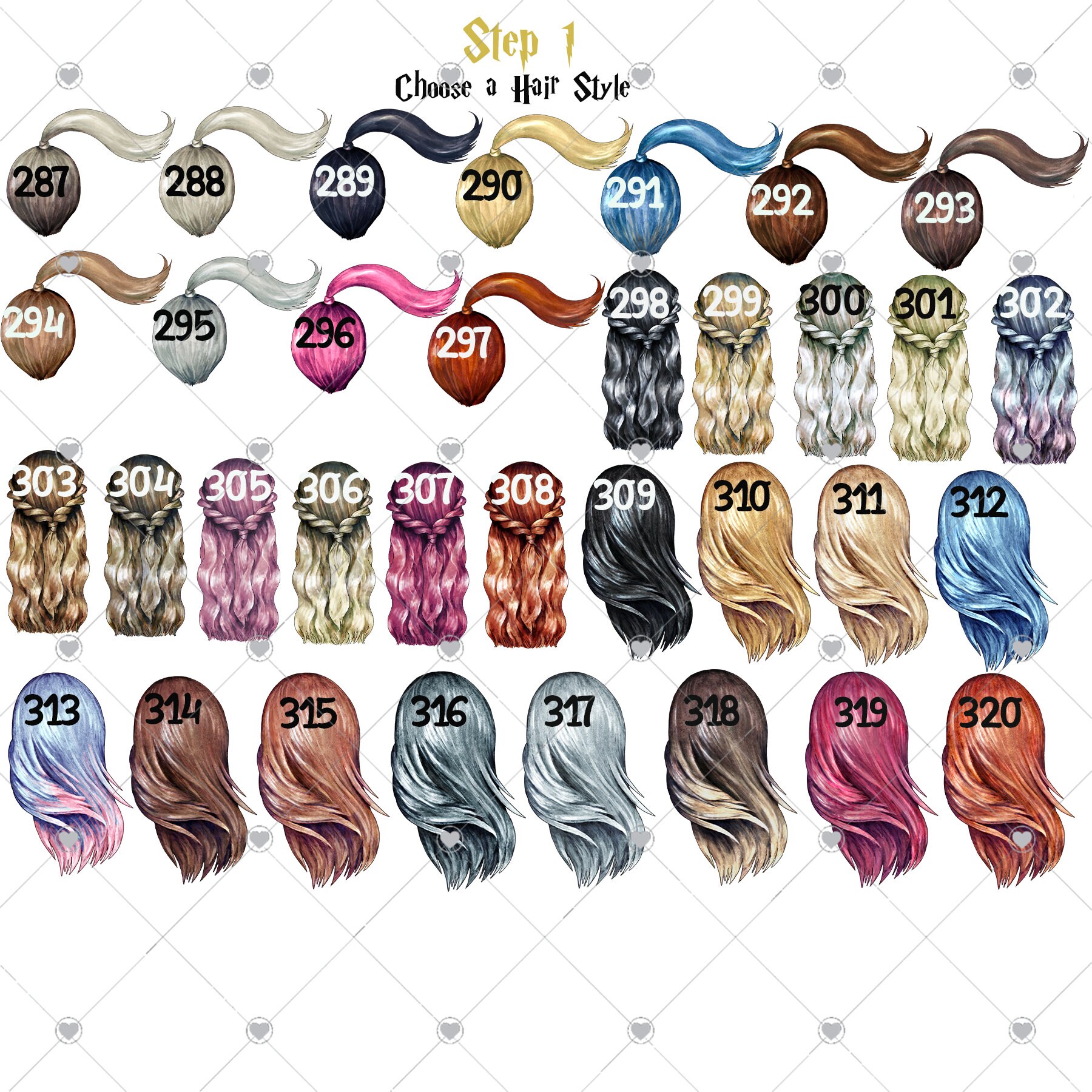 HP Always Sisters Mug Wizard Sisters Mug Always Bestie Mug - Etsy