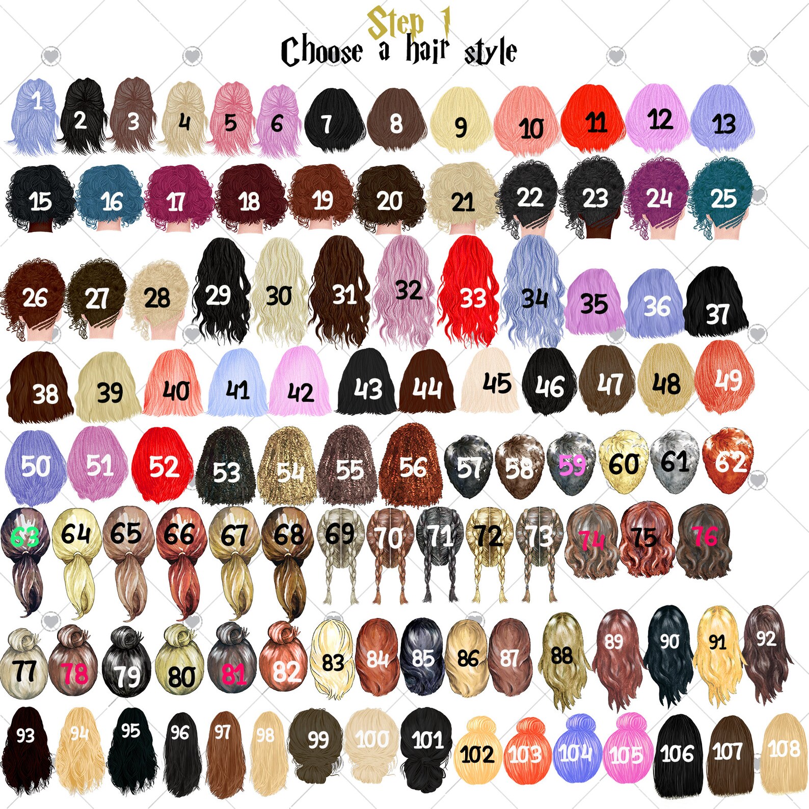 HP Always Friends Mug HP Friends Mug Wizard Mug Always | Etsy