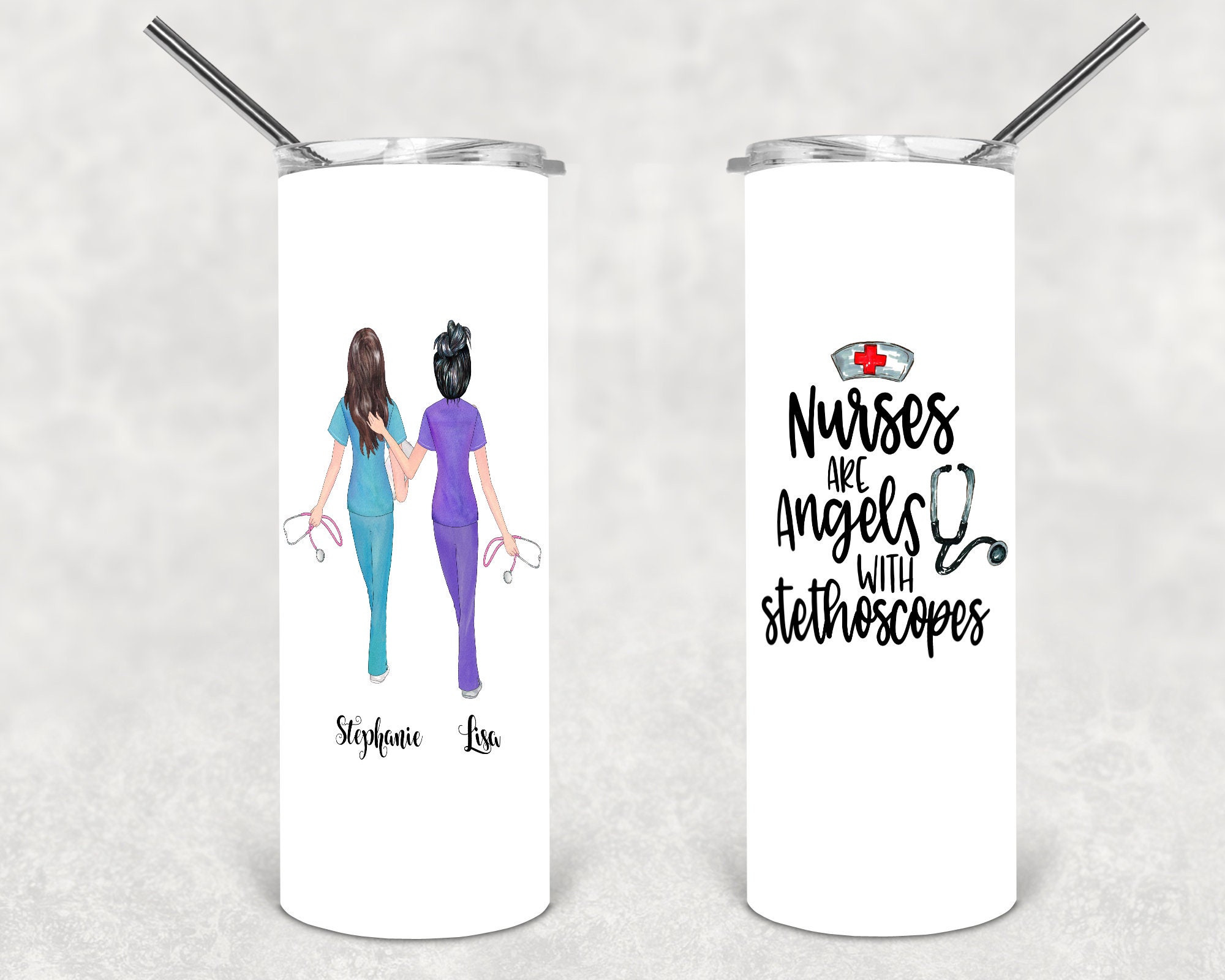 Drinkware Drink & Barware Kitchen & Dining Best Friend Water Bottle ...