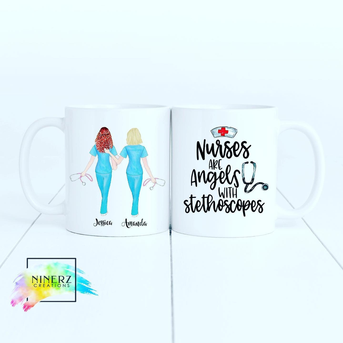 Drinkware Drink & Barware Kitchen & Dining Best Friend Water Bottle ...