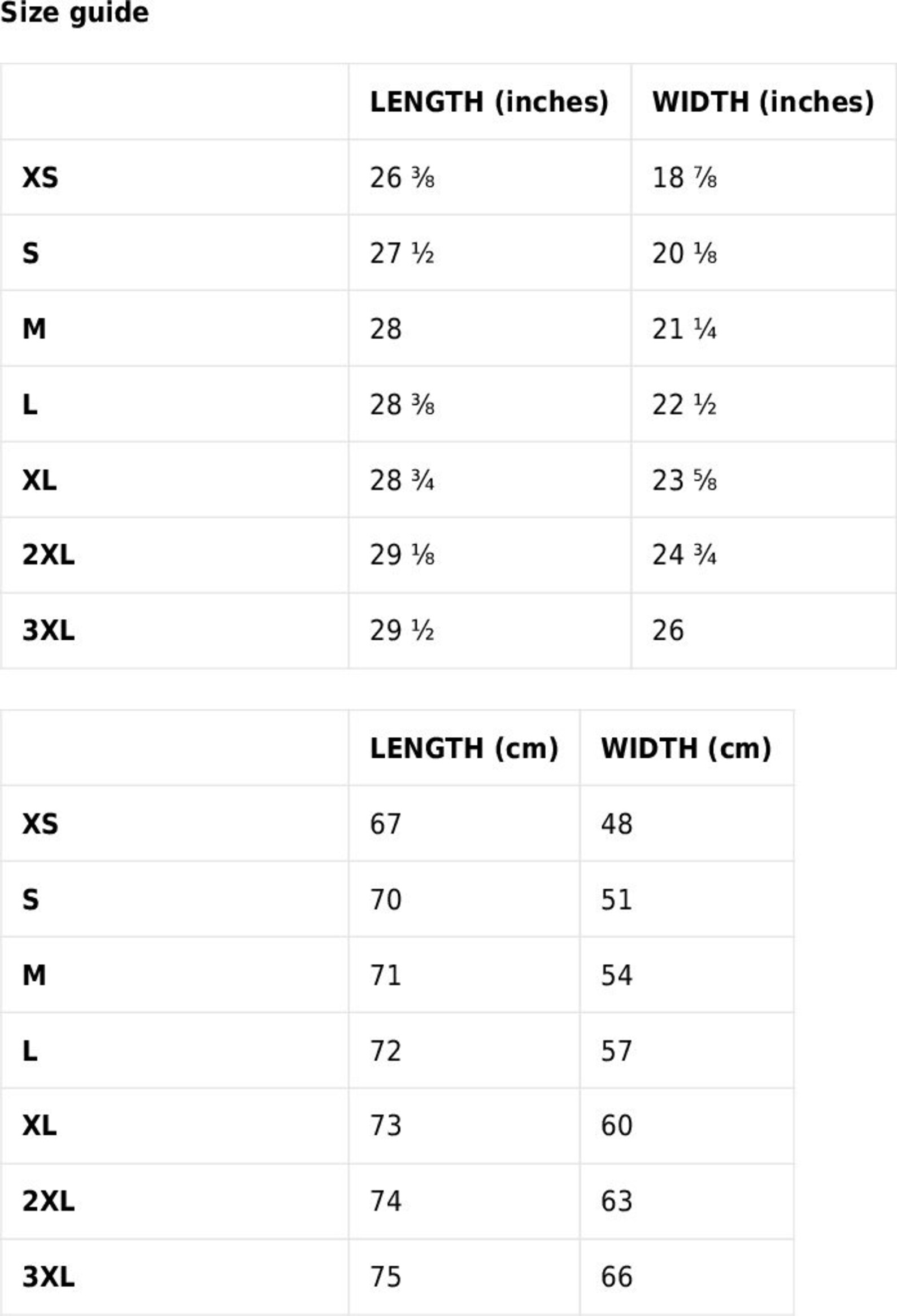 Mapping Palestine Tracing History Heritage and Hope Unisex Sweatshirt ...