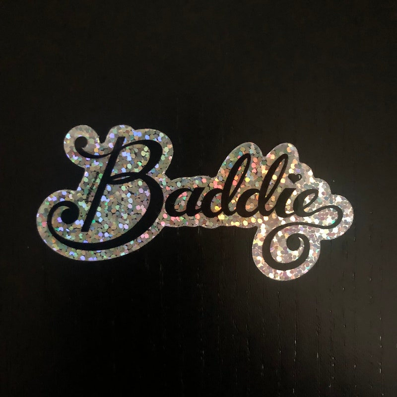 Goth Baddie - Etsy Australia