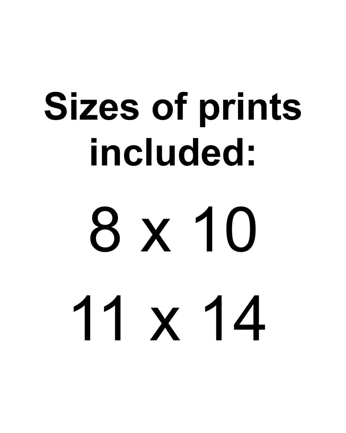 Fine Acronym Movie Poster Instant Download Gifts Under 10 | Etsy