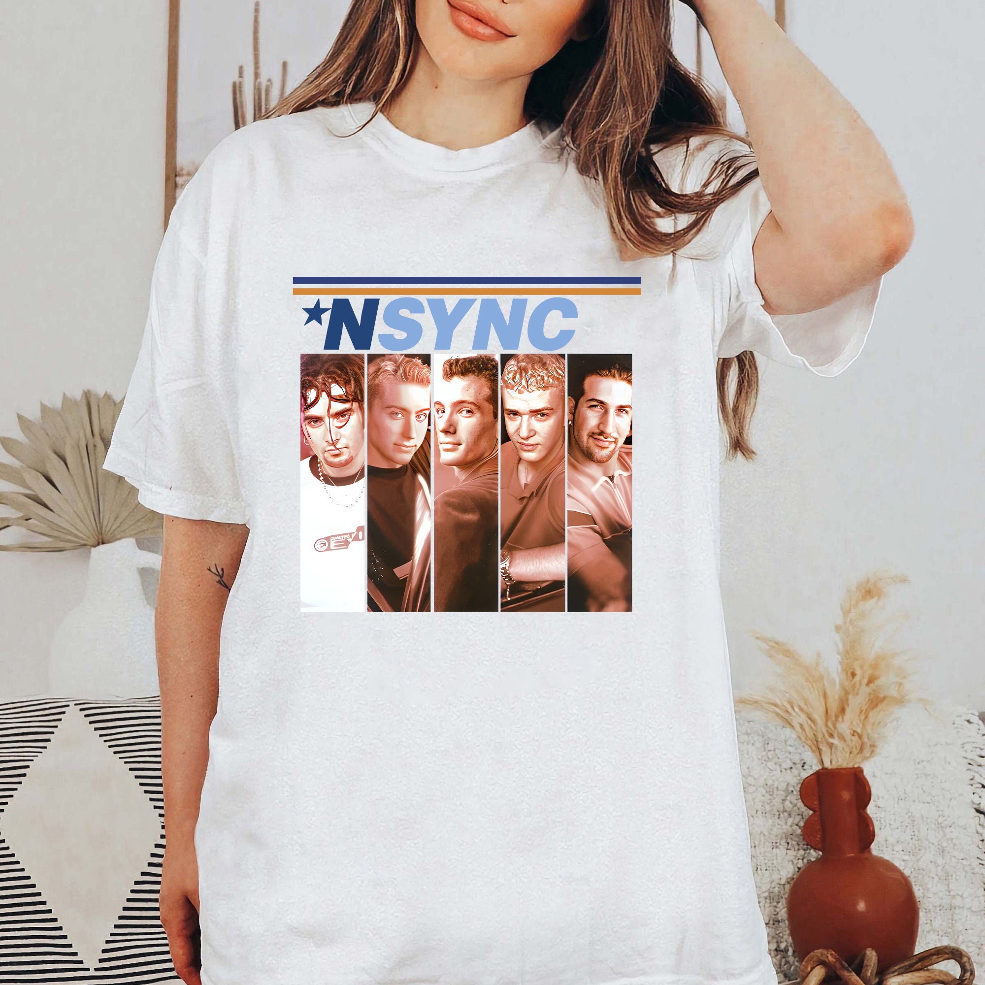 Nsync Png, in My Nsync Reunion Era PNG, Nsync Album Cover PNG, Nsync ...