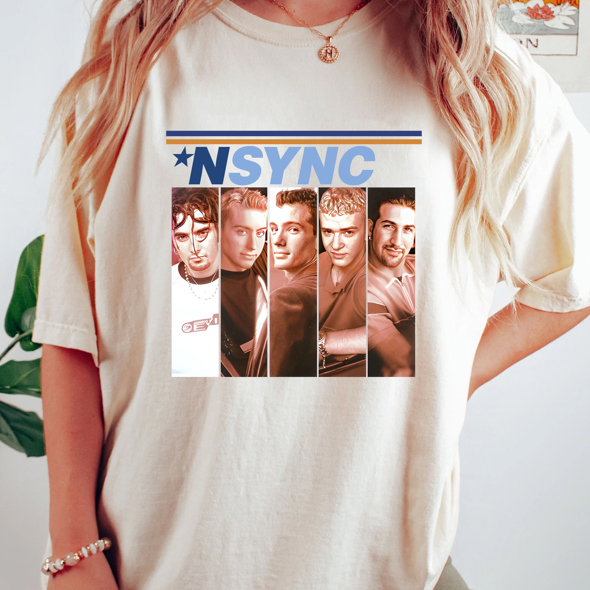 Nsync Png, in My Nsync Reunion Era PNG, Nsync Album Cover PNG, Nsync ...