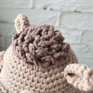 Crochet Big Camel Toy,amigurumi Camel Toy,handmade Camel Toy,camel ...