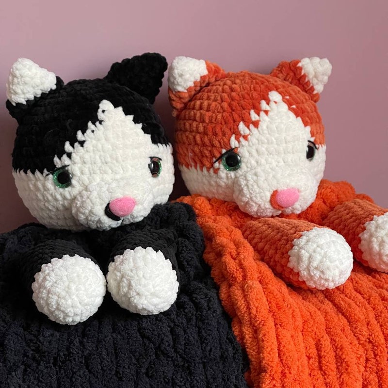 Pyjama Bag - Etsy UK