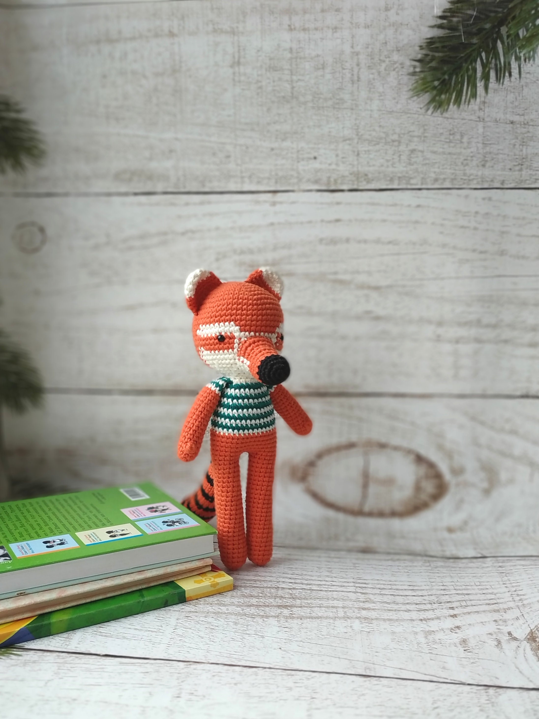 Crochet Coati Toy Nasua Toy Coati Toy Amigurumi Coati Toy - Etsy