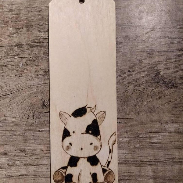 Wood Burning Pyrography - Etsy