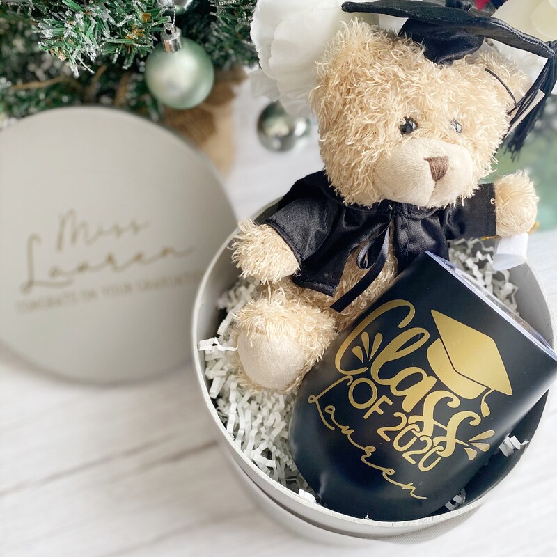 2020 Graduation Gifts - 60+ Gift Ideas for 2025