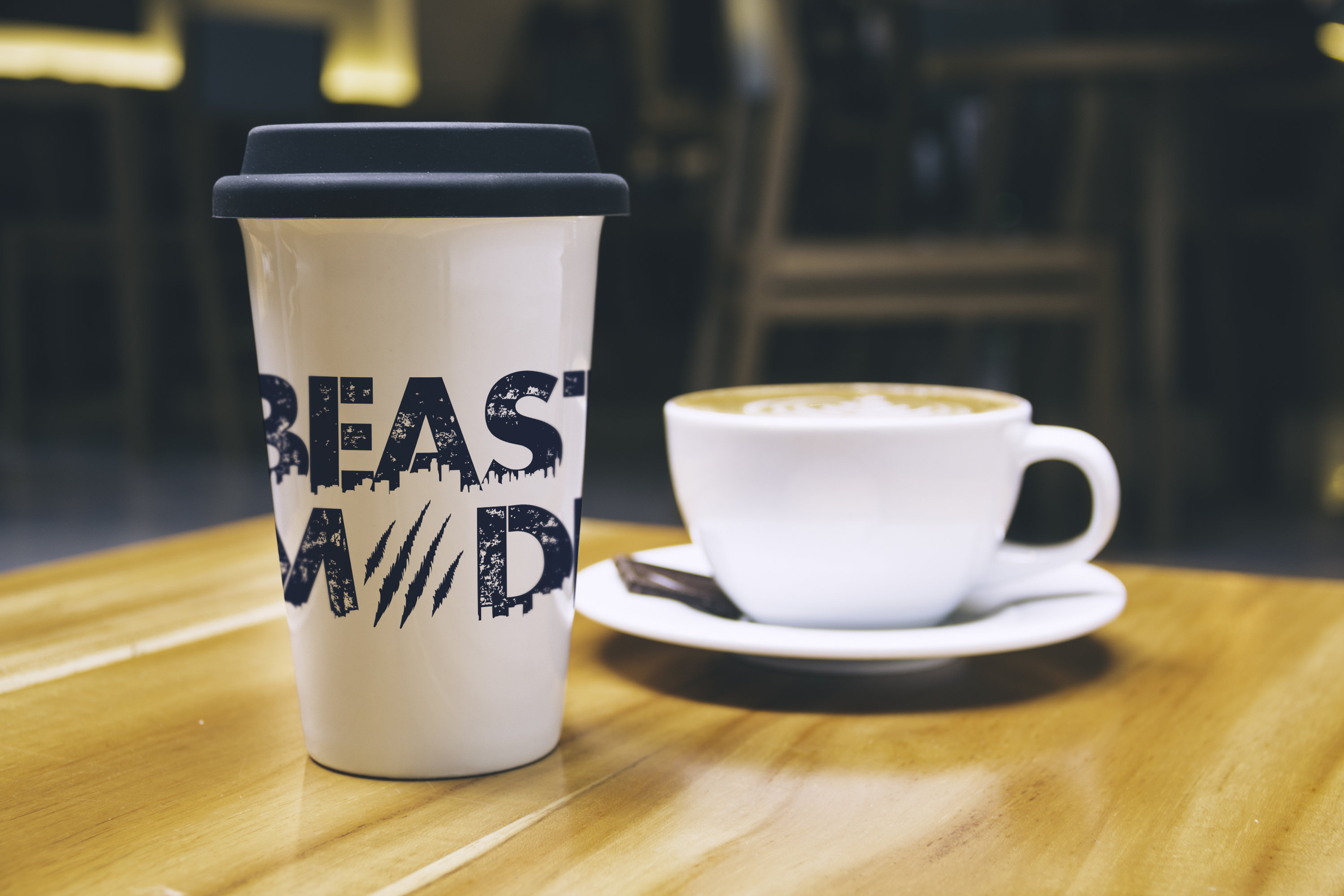 Beast Mode Svg Dxf Png Eps Ai Pdf Cricut Cutting File Vector - Etsy