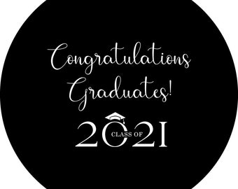 Digital Custom Personalized Gobo Monogram for Wedding Wedding - Etsy