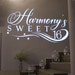 Custom Quinceañera/sweet Sixteen Gobo Design: Animated LED Projector ...