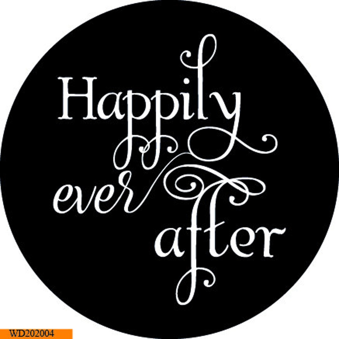 Digital Custom Personalized Gobo Monogram for Wedding, Wedding Gobo ...