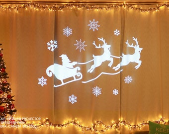 Digital Custom Personalized Gobo Monogram for Wedding, Wedding Gobo ...